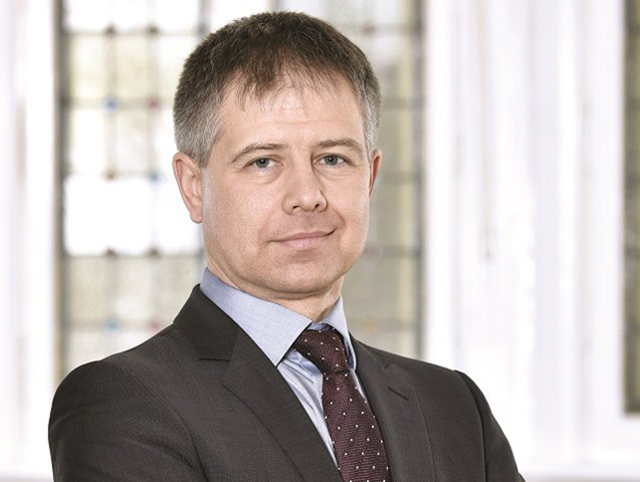 OTP Bank România: profit de 15 mil. lei în T1/2023, după ce în T1/2022 raporta pierderi de 24 ...